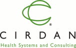 Cirdan Health Systems SCHA - Login
